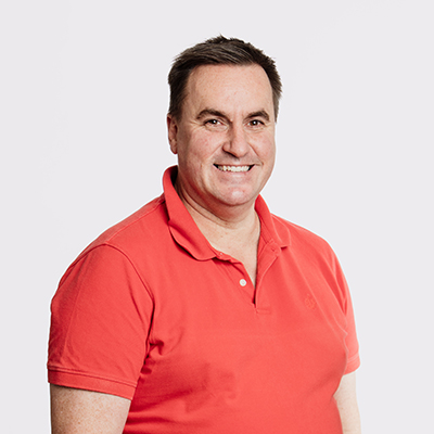 Narregate Medical & Dental Centre | Telehealth | ForHealth